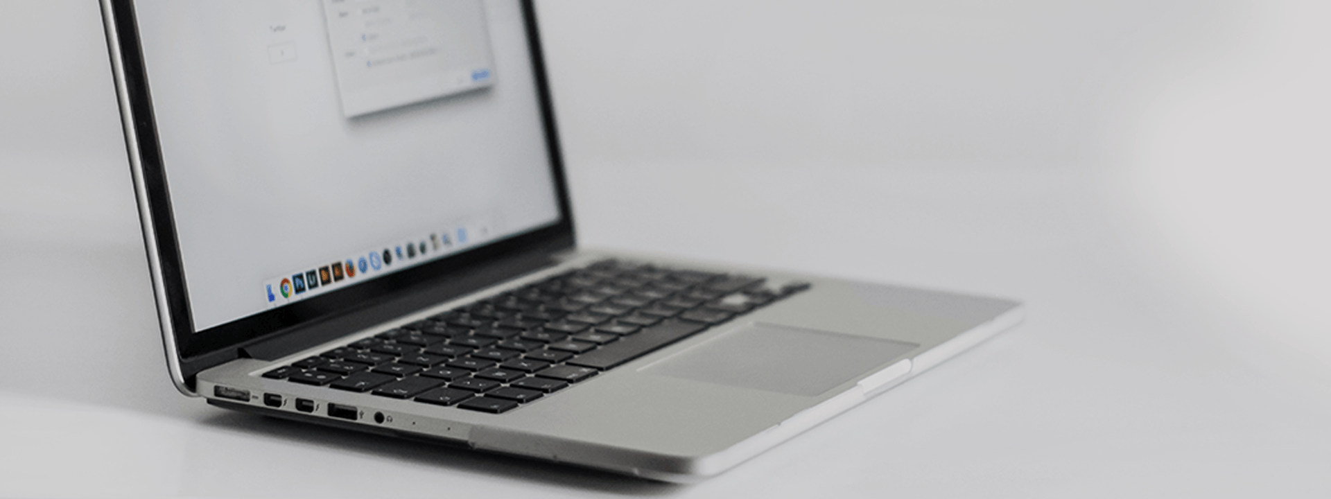 What does eDisclosure mean to you? | Cyfor Legal