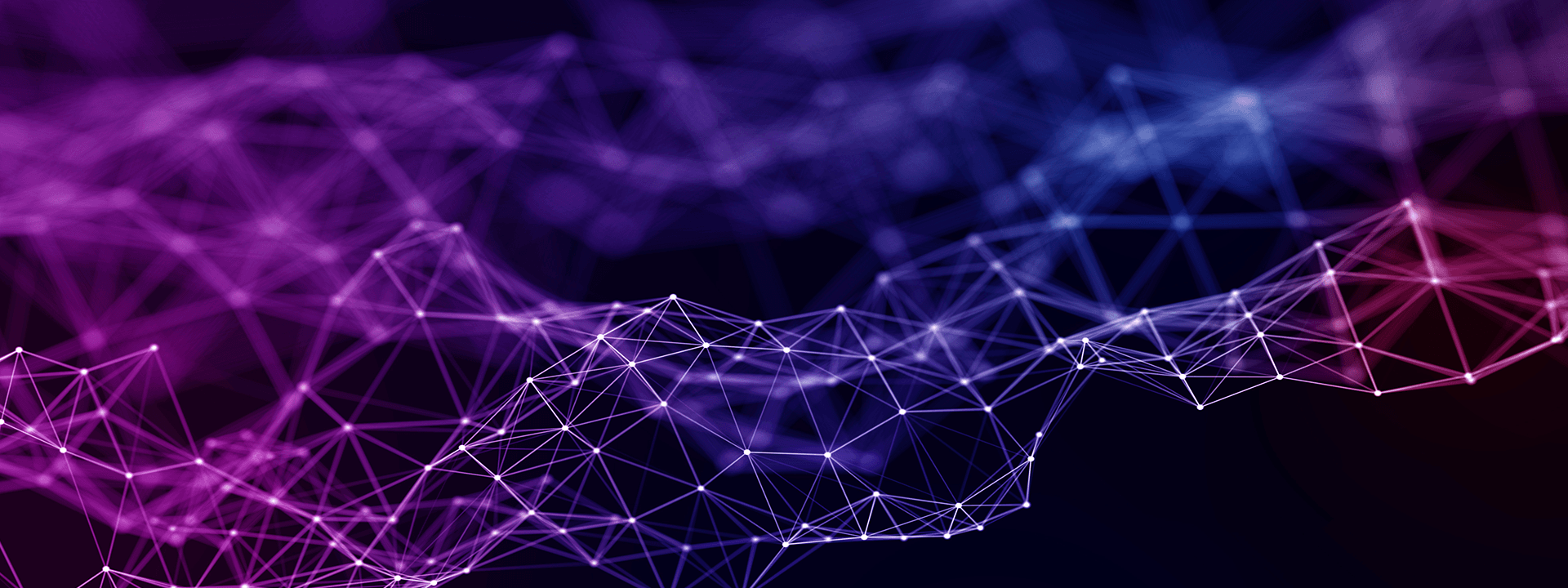 EDRM 2.0 is on the Horizon | Cyfor Legal