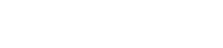 About Us | CYFOR Legal