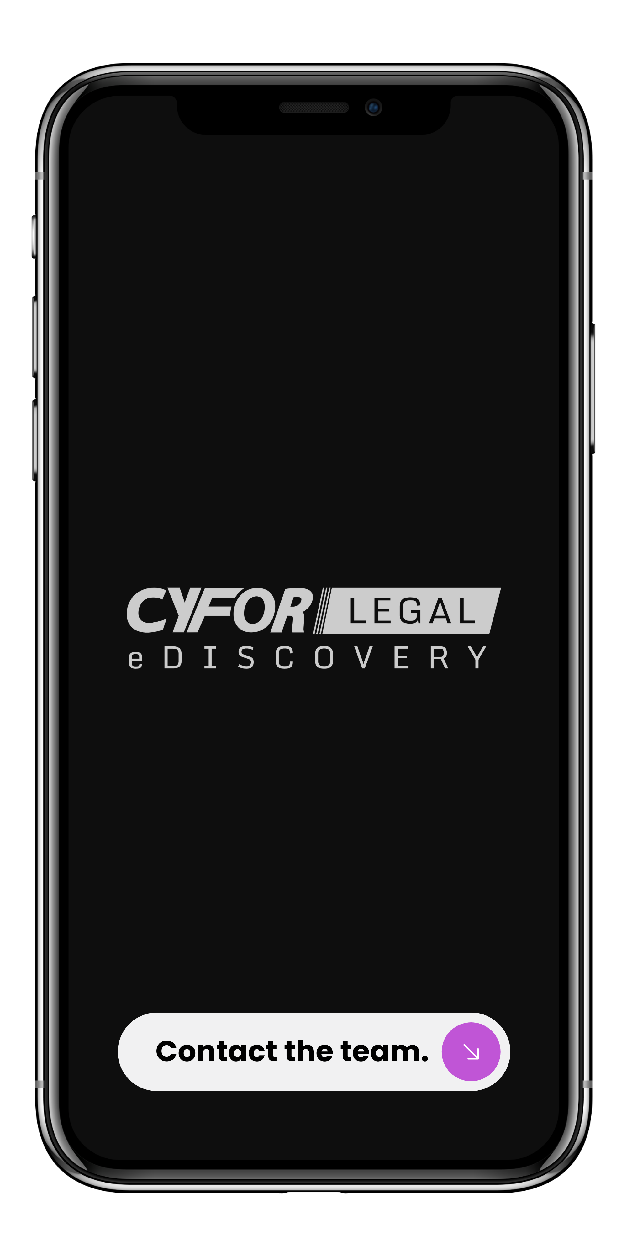 Contact Us | CYFOR Legal