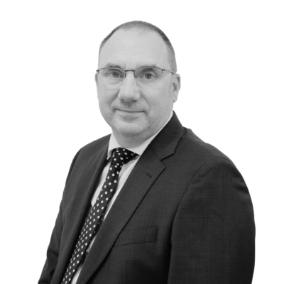 Andrew Frowen | CYFOR Legal