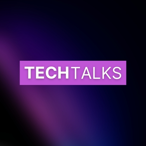 Tech Talks | CYFOR Legal
