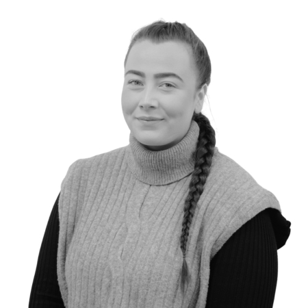 Megan Burywood | CYFOR Legal